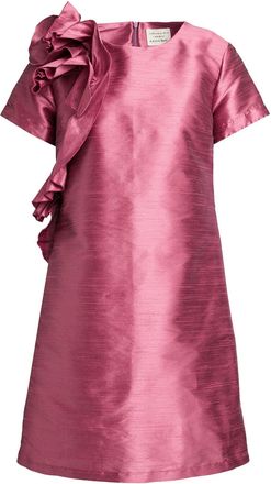 Alessia Santi KLEIDER - Mini-Kleider auf YOOX.COM