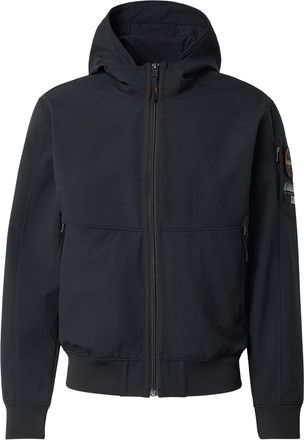 Napapijri Jacke A-MELVILLE