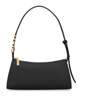 DKNY Avril Schultertasche - - Bags - Damen - Schwarzk - ONE SIZE