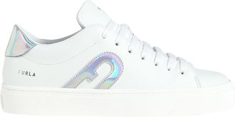 Furla SCHUHE - Sneakers auf YOOX.COM