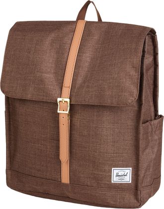 Herschel CITY
