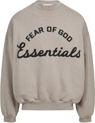 Fear of God Sweat amples&eacute;rigraphi&eacute;