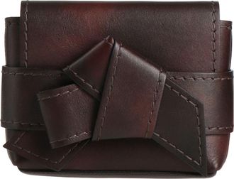 Acne Studios TASCHEN - Handtaschen auf YOOX.COM