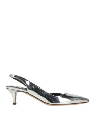 Isabel Marant SCHUHE - Pumps auf YOOX.COM