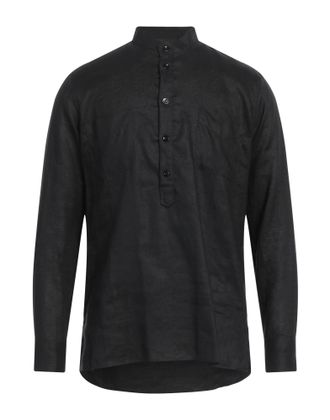 Pantaloni Torino TOPS - Hemden auf YOOX.COM