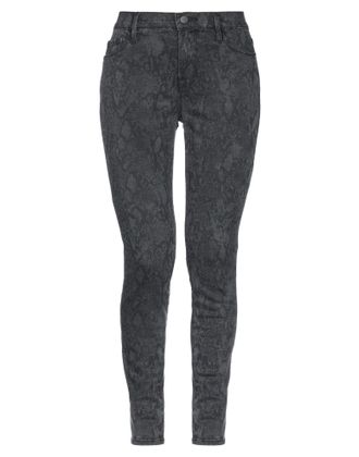 Frame Denim HOSEN & RÖCKE - Jeanshosen auf YOOX.COM