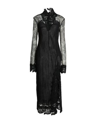Blumarine KLEIDER - Midi-Kleider auf YOOX.COM