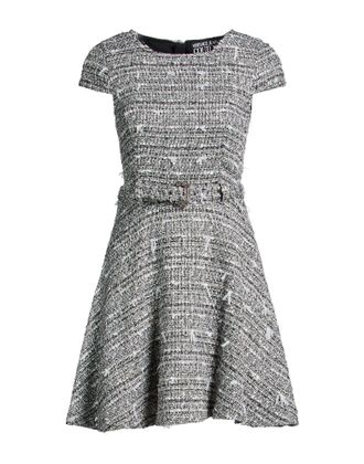 Versace KLEIDER - Mini-Kleider auf YOOX.COM
