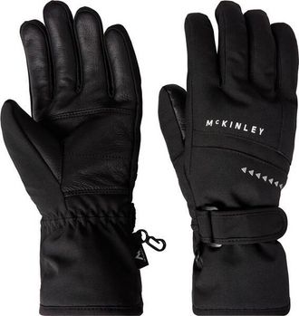 McKinley Damen Handschuhe Lena W