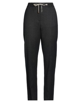 Eleventy HOSEN & R&Ouml;CKE - Hosen auf YOOX.COM