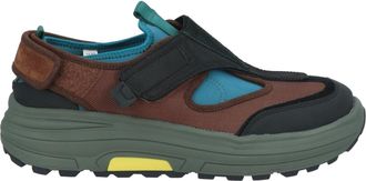 Suicoke SCHUHE - Sneakers auf YOOX.COM