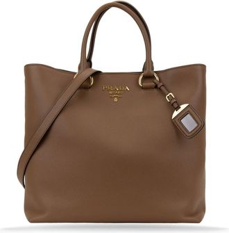 Prada Damen, Taschen, Braun, ONE SIZEGr&ouml;&szlig;e