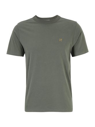 Nowadays T-Shirt Peached