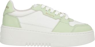 Axel Arigato SCHUHE - Sneakers auf YOOX.COM