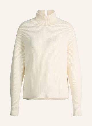 Windsor Windsor. Pullover weiss