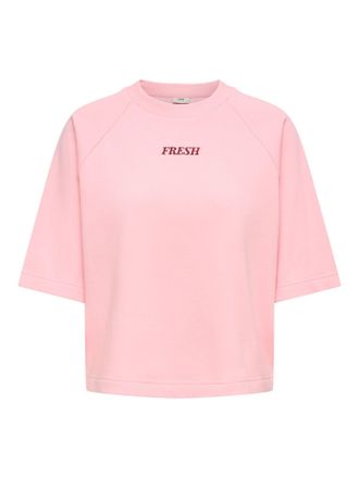 Jacqueline de Yong Sweatshirt JDYOlivia
