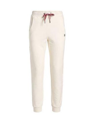 Bally BAS - Pantalons sur YOOX.COM