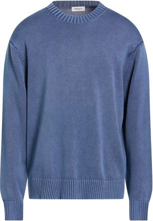 KANGRA STRICKWAREN - Pullover auf YOOX.COM