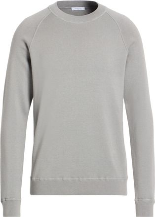 Boglioli STRICKWAREN - Pullover auf YOOX.COM