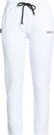 Shoe HOSEN & R&Ouml;CKE - Hosen auf YOOX.COM