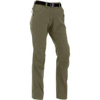 Maul Damen Hose Rennsteig II