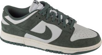 Nike Sneaker low Nike Dunk Low