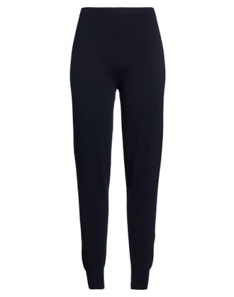 Fabiana Filippi HOSEN & R&Ouml;CKE - Hosen auf YOOX.COM