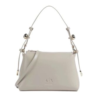 A|X Armani Exchange Armani Exchange Taschen.. - - Bags - Damen - Beige - ONE SIZE