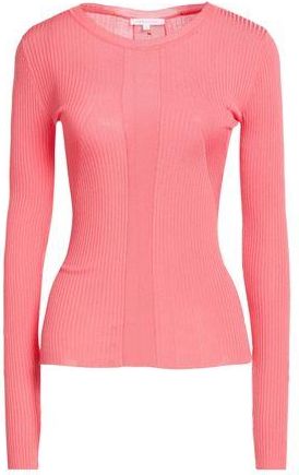 Patrizia Pepe MAILLE - Pullover sur YOOX.COM