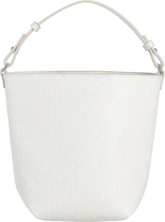 Calvin Klein TASCHEN - Handtaschen auf YOOX.COM