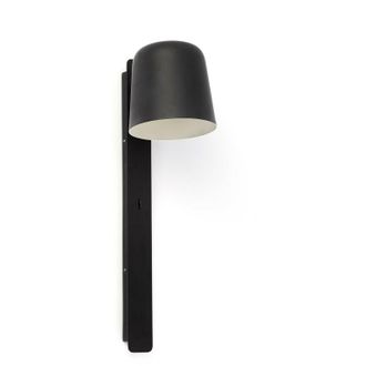 Faro Barcelona Tila, Applique for Interior Faro Barcelona