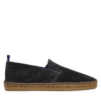 Castaner Espadrilles Casta&ntilde;er Joel T/186 23416 Grau