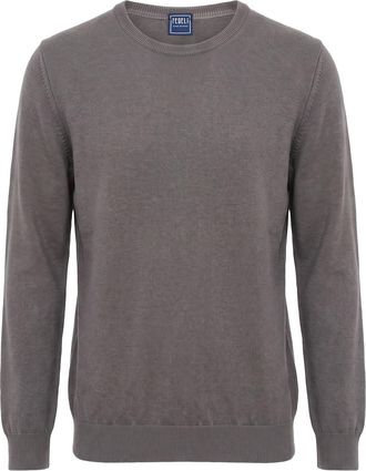 Fedeli STRICKWAREN - Pullover auf YOOX.COM