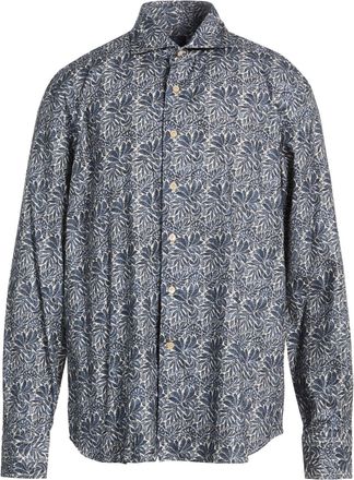 Alessandro Gherardi TOPS - Hemden auf YOOX.COM