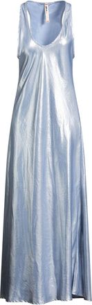 Pi&egrave;ce... KLEIDER - Maxi-Kleider auf YOOX.COM