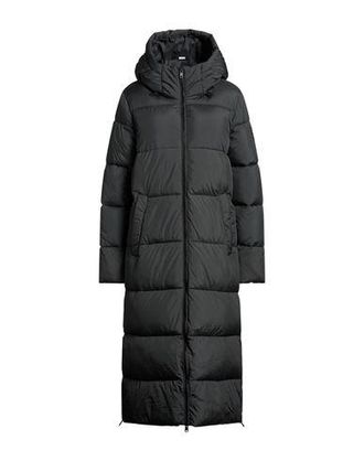 Ecoalf MANTEAUX - Doudounes plume ou synth&eacute;tique sur YOOX.COM