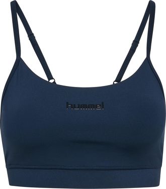 Hummel Sporttop