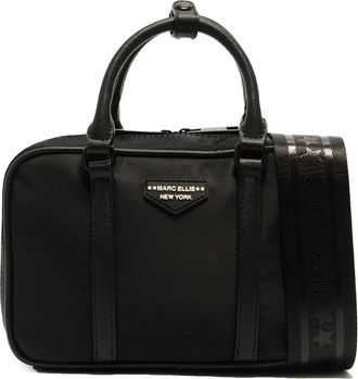 Marc Ellis Handtasche Frauen