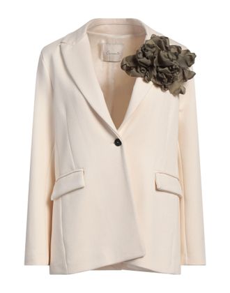 Souvenir ANZ&Uuml;GE und CO-ORDS - Blazers auf YOOX.COM