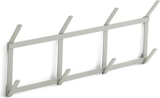 HAY Porte manteaux Tape Hay