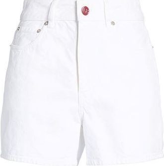Laurence Bras BAS - Shorts et bermudas sur YOOX.COM