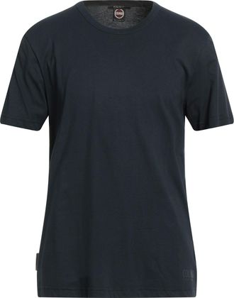 Colmar TOPS - T-shirts auf YOOX.COM