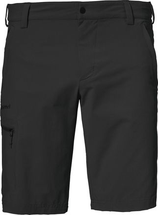Sch&ouml;ffel Outdoorhose Folkstone