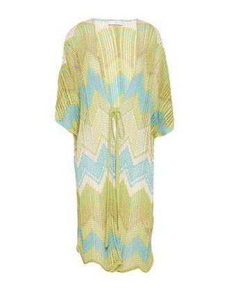 Akep MAILLE - Cardigans sur YOOX.COM