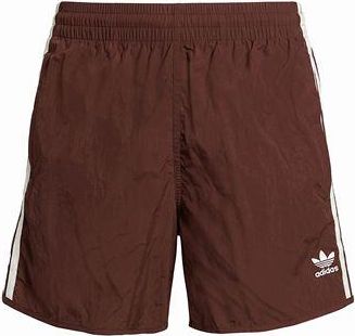 adidas SPRINTER SHORTS