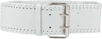 Gimaguas Kleinlederwaren - G&uuml;rtel auf YOOX.COM