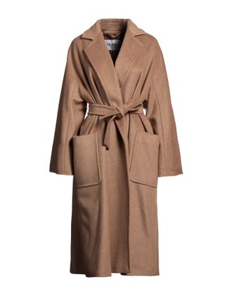 Max Mara JACKEN & M&Auml;NTEL - M&auml;ntel auf YOOX.COM