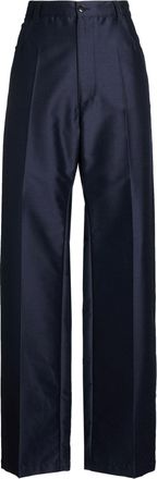 Barena HOSEN & R&Ouml;CKE - Hosen auf YOOX.COM