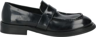 Ferragamo SCHUHE - Mokassins auf YOOX.COM