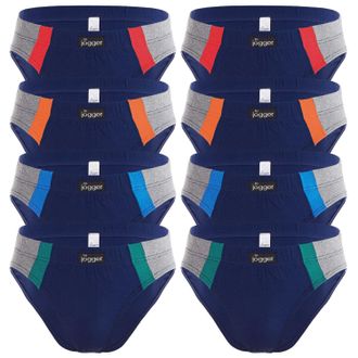 Le Jogger Herren Slip